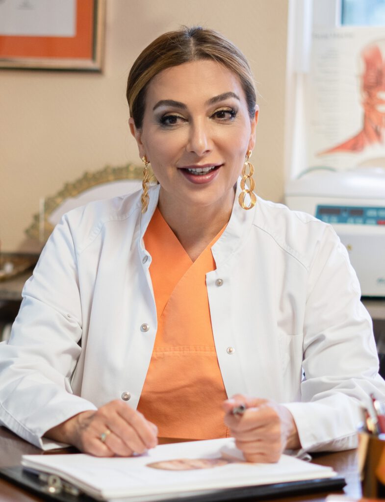 Philosophie – Chegini